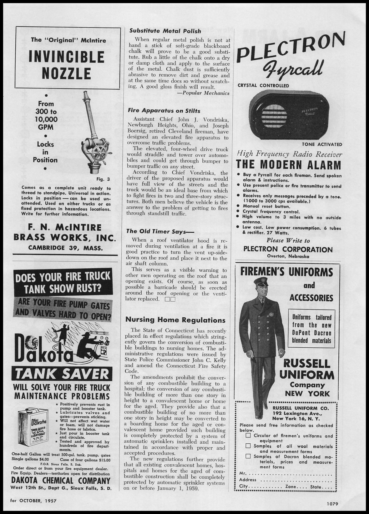 November 2025 Finds & Losses - Page 7 - Antique Radio Forums